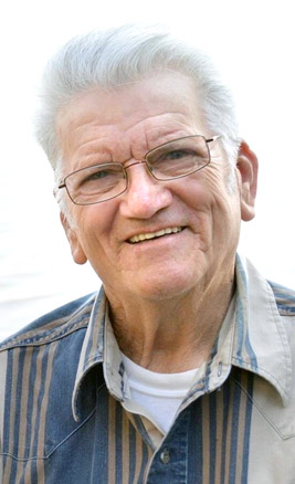 Kenneth Gates | News, Sports, Jobs - Morning Journal